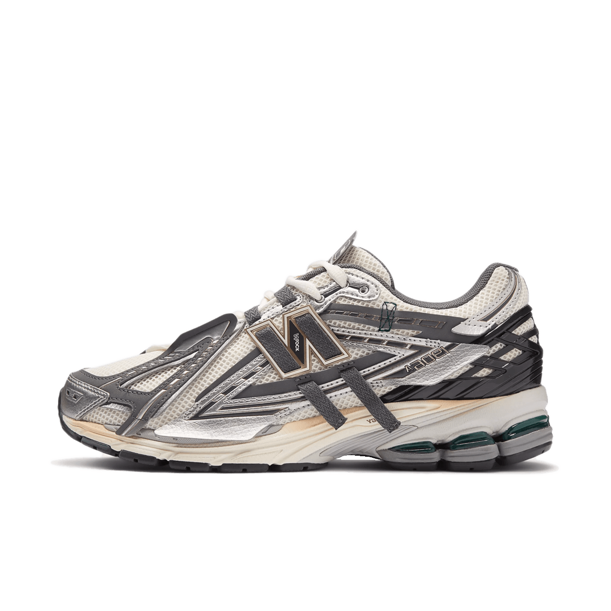 New Balance 1906A 'Refined Future' | M1906AD | Sneakerjagers