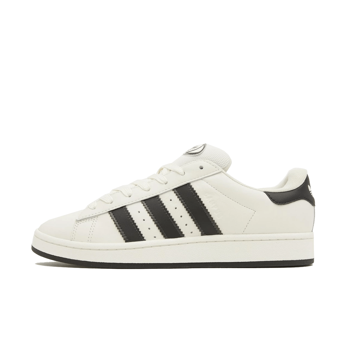 adidas Campus 00s 'Grey' | HQ8707 | Sneakerjagers
