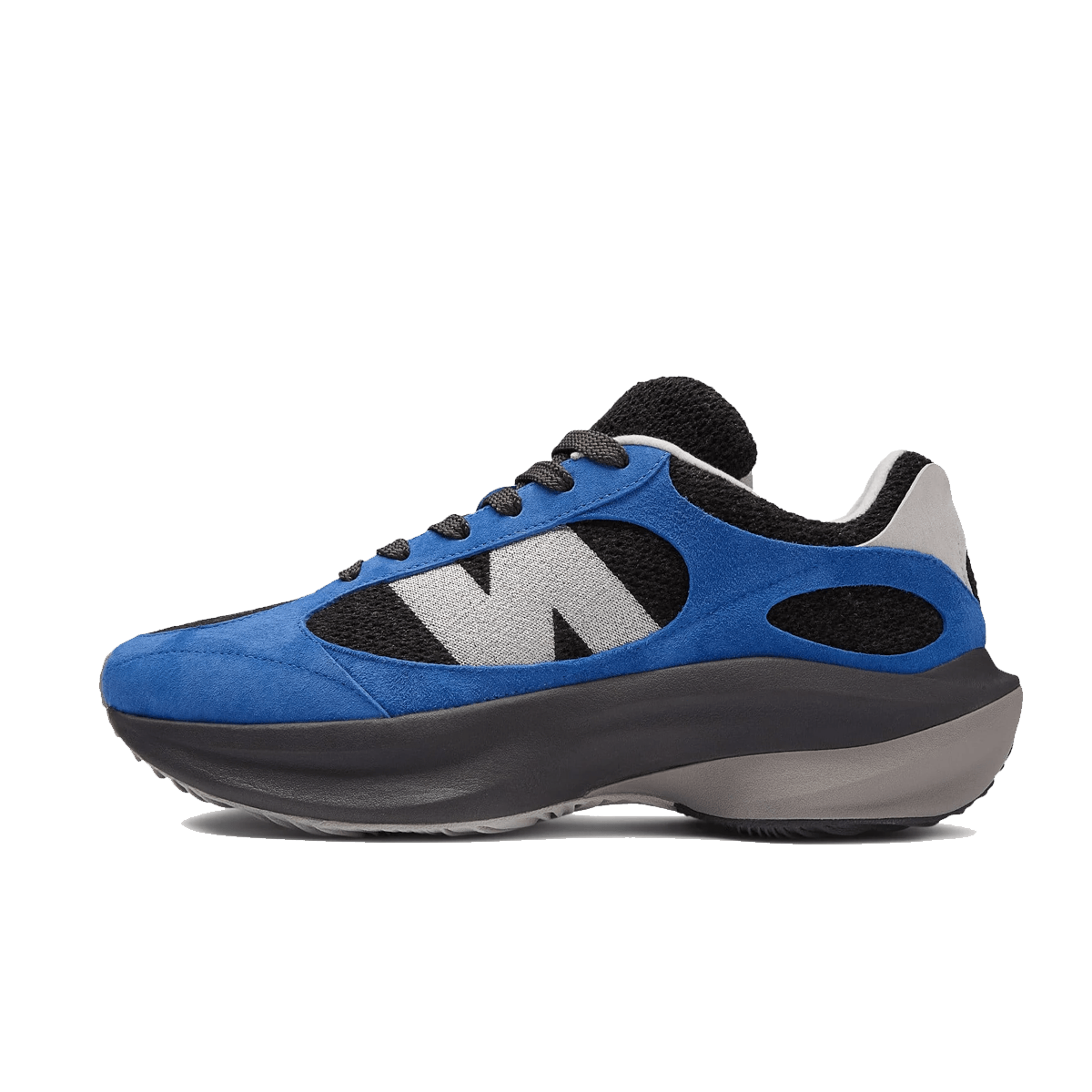 New Balance WRPD Runner 'Marine Blue' | Sneakerjagers