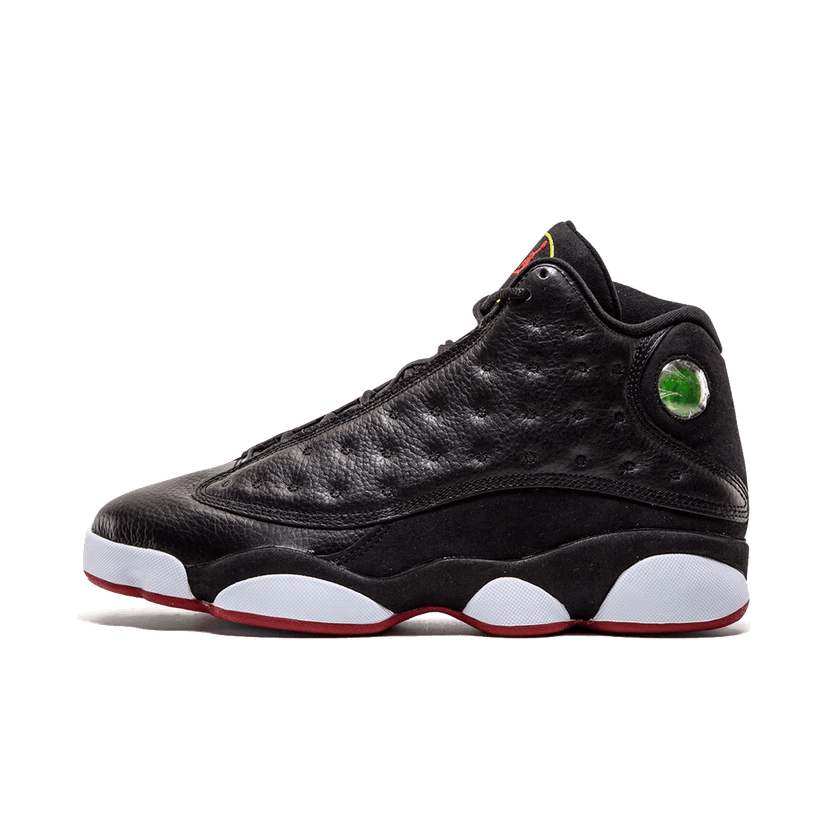 Air Jordan 13 'Yellow Ochre' | 414571-170 | Sneakerjagers