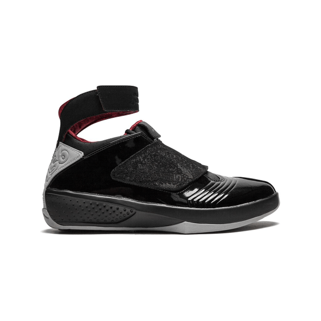 Buy Air Jordan 20: Sales, Recent & Upcoming Releases