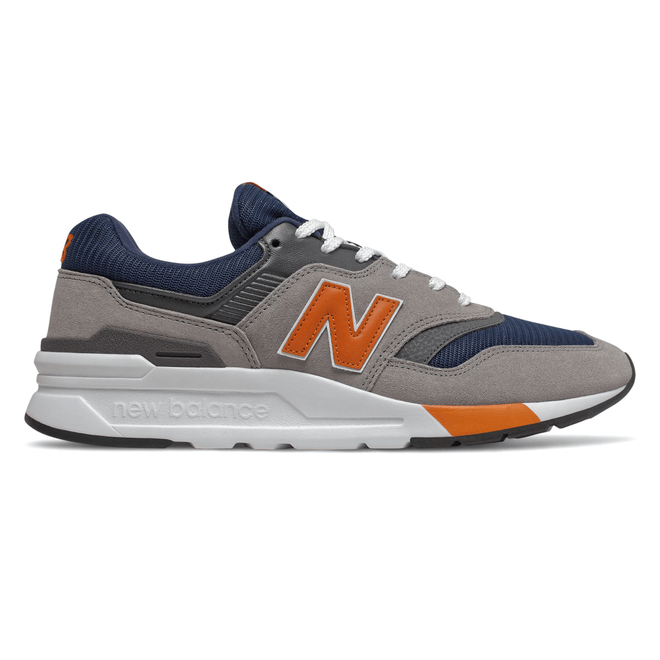 New Balance 997 Sneakers | Sneakerjagers