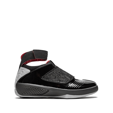 Buy Air Jordan 20: Sales, Recent & Upcoming Releases