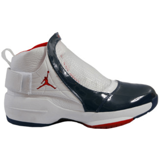 Buy Air Jordan 19: Sales, Recent & Upcoming Releases