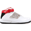 Buy Air Jordan 20: Sales, Recent & Upcoming Releases