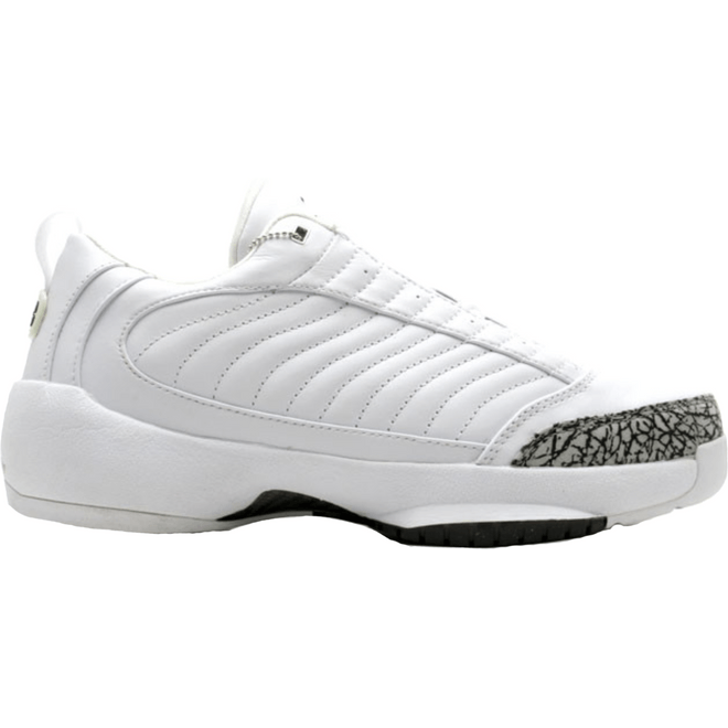 Buy Air Jordan 19: Sales, Recent & Upcoming Releases