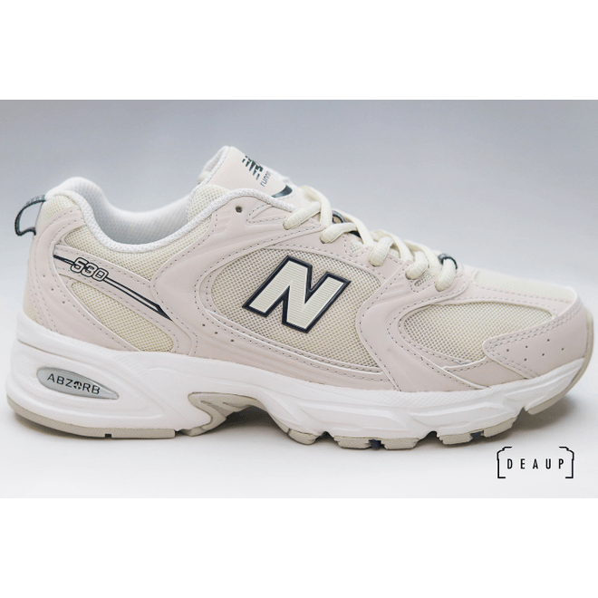 New Balance 530 | MR530SH | Sneakerjagers