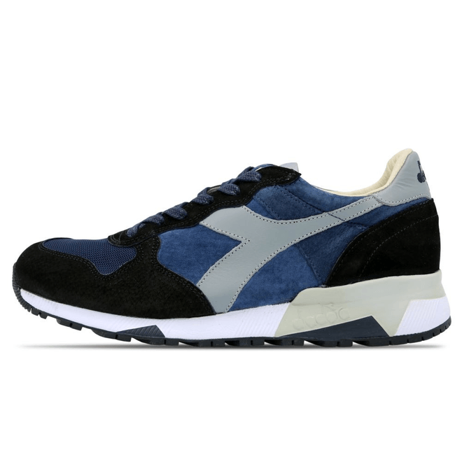 Shop Diadora Sneakers | Men | Women | Kids | Sneakerjagers