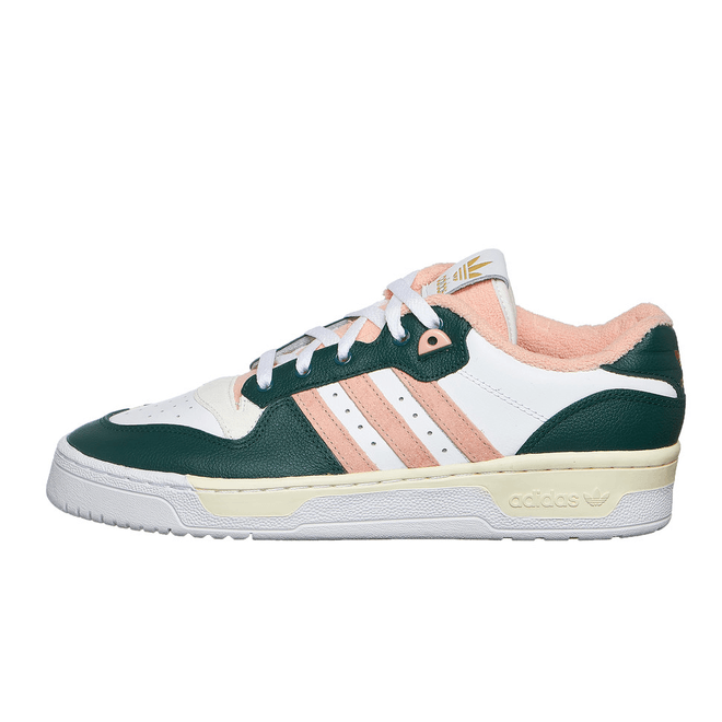 Adidas Rivalry Sneakers | Sneakerjagers