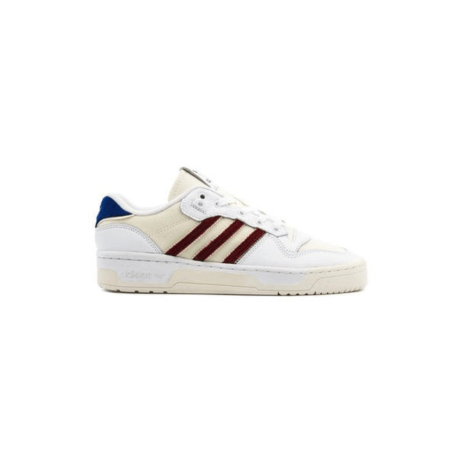Adidas Rivalry Sneakers | Sneakerjagers