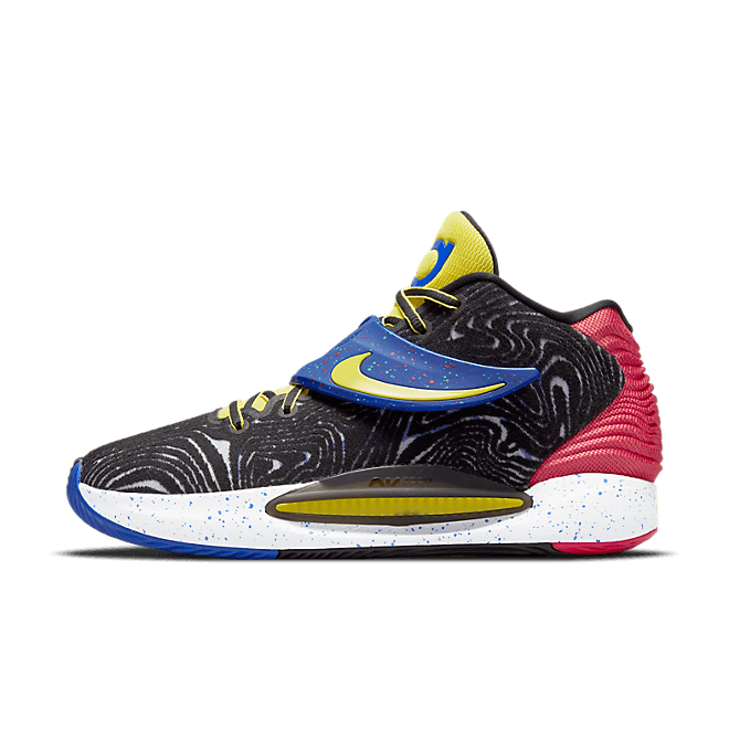 Nike Kd Sneakers | Sneakerjagers