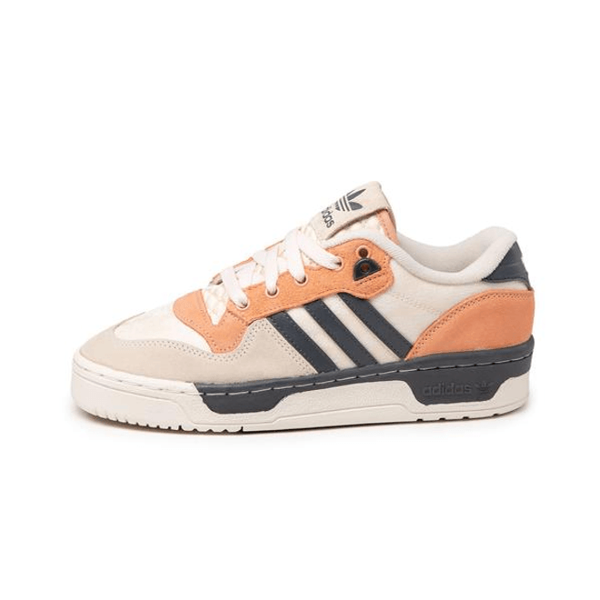 Adidas Rivalry Sneakers | Sneakerjagers