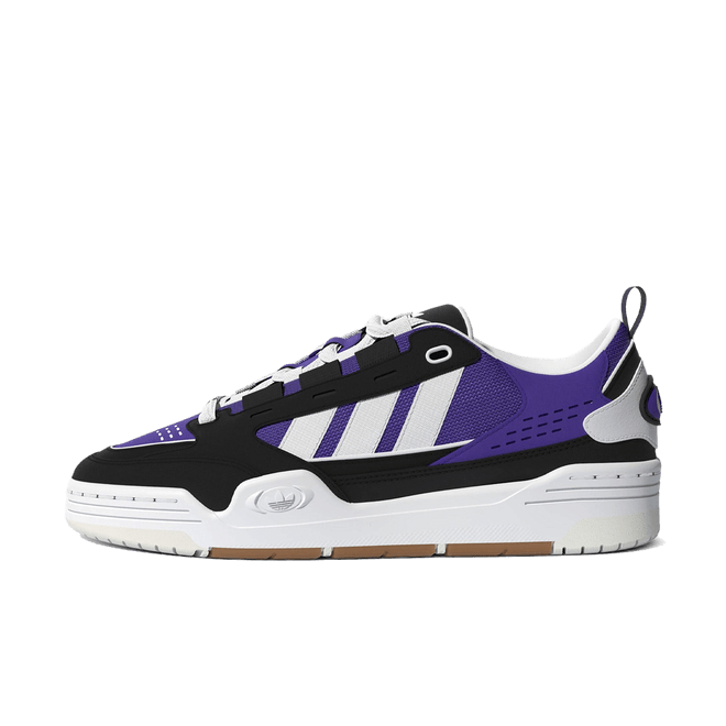 Buy adidas ADI2000: Sales, Recent & Upcoming Releases