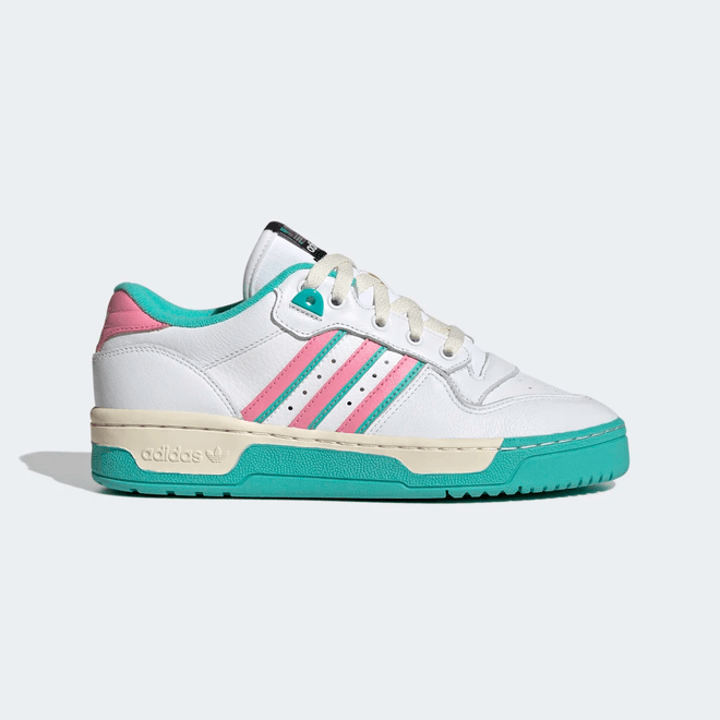 Adidas Rivalry Sneakers | Sneakerjagers