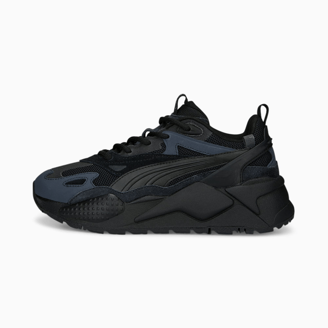 Puma RS-X Efekt PRM sneakers | 391978-01 | Sneakerjagers