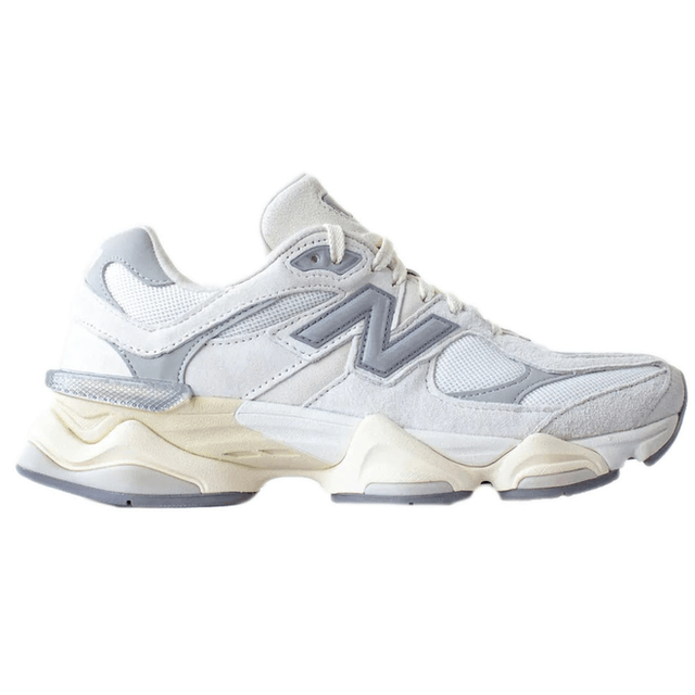 Shop New Balance Sneakers | Heren | Dames | Kids | Sneakerjagers