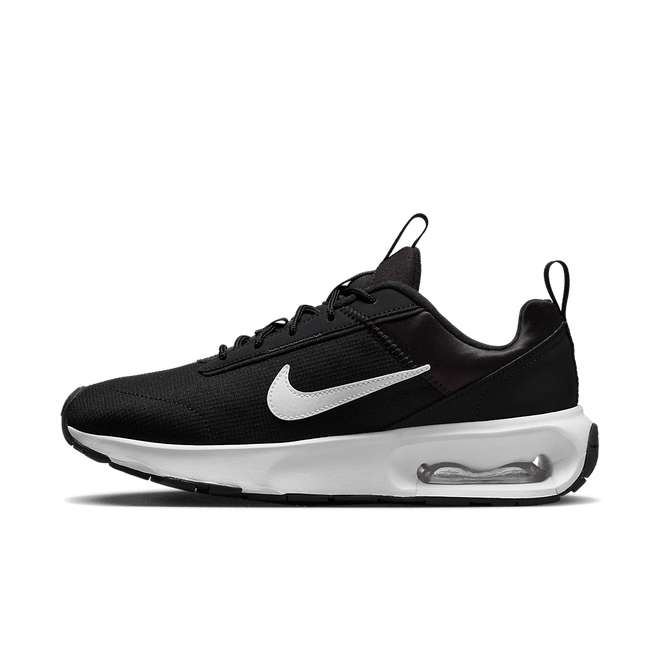 Nike Air Max INTRLK Lite | Sneakerjagers
