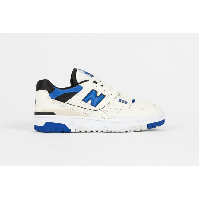 Browse New Balance 550 Sneakers | Sneakerjagers