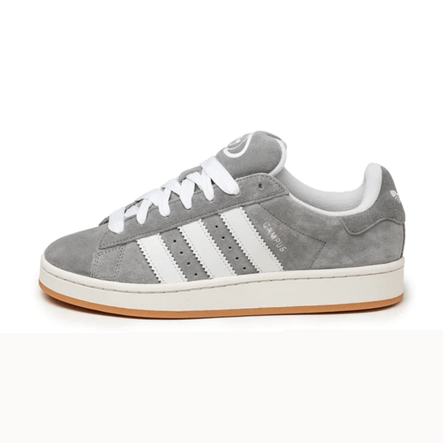 Adidas Campus 00s | HQ8707 | Sneakerjagers