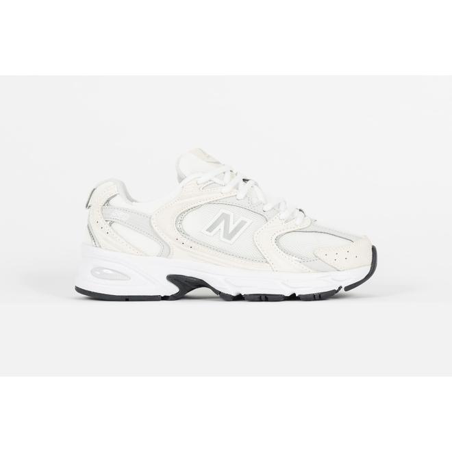 New Balance MR530CE | MR530CE | Sneakerjagers