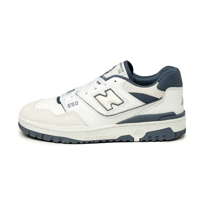 Browse New Balance 550 Sneakers | Sneakerjagers