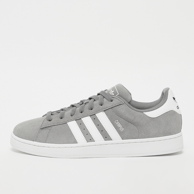 adidas Originals Campus 2 Sneaker | ID9843 | Sneakerjagers