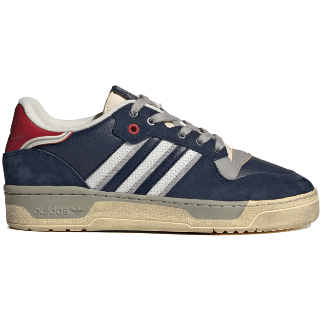 Shop Popular adidas Rivalry Sneakers | Sneakerjagers