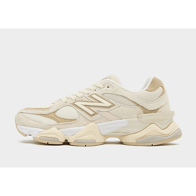 New Balance 9060 'Sea Salt Blue' | U9060MUS | Sneakerjagers