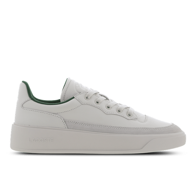 Lacoste G80 Club Sneakers | Sneakerjagers