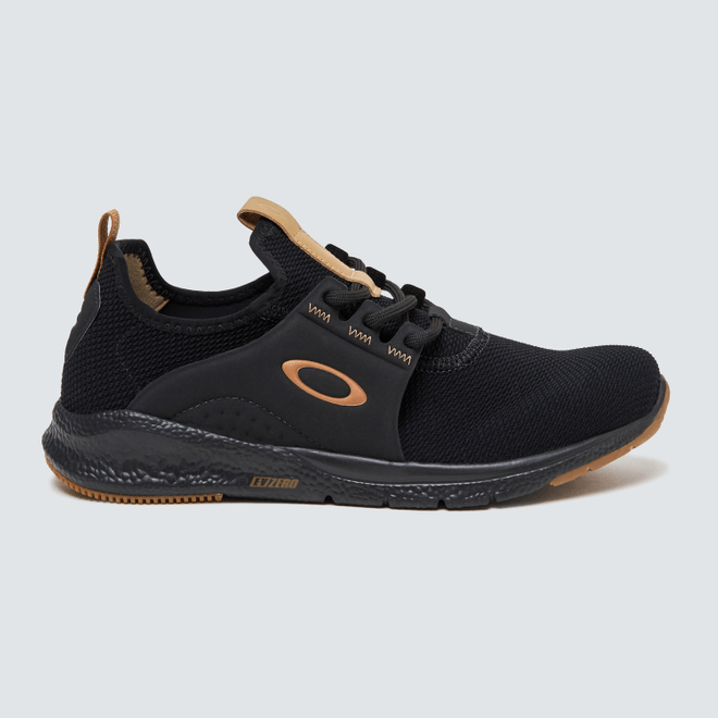 Oakley Dry Os Sneakers | Sneakerjagers