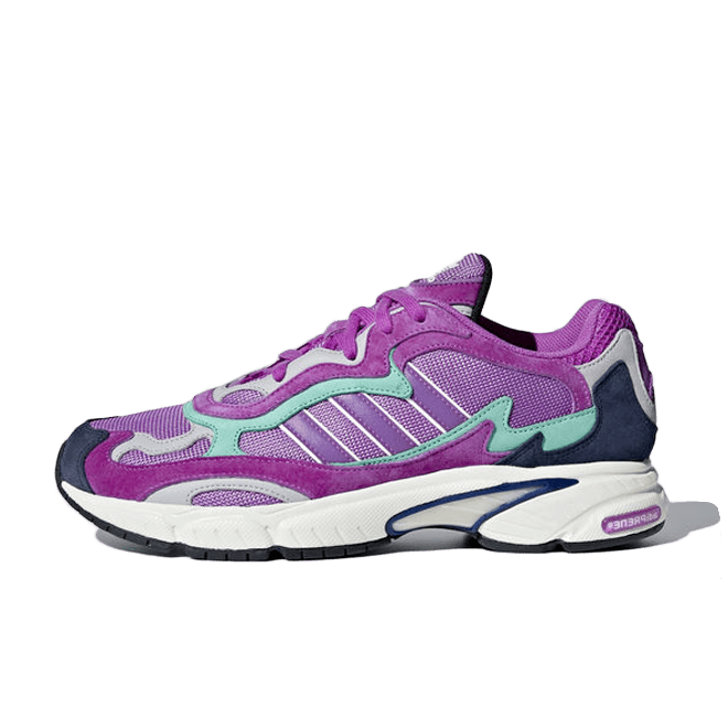 Buy adidas Temper Run: Sales, Recent & Upcoming Releases