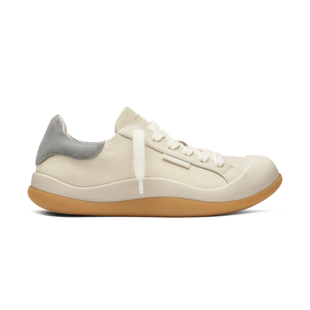 Buy Axel Arigato Sneakers: Sales, Recent & Upcoming Releases