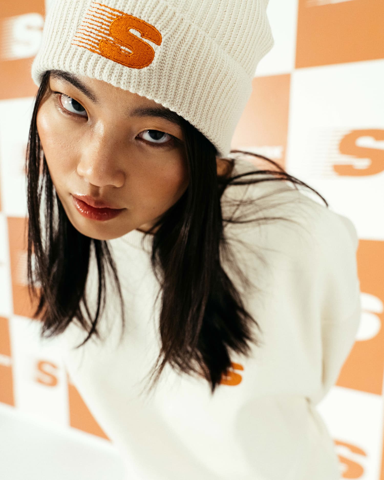 Die neue Solebox Capsule Kollektion ist jetzt erhältlich - Sneakerjagers