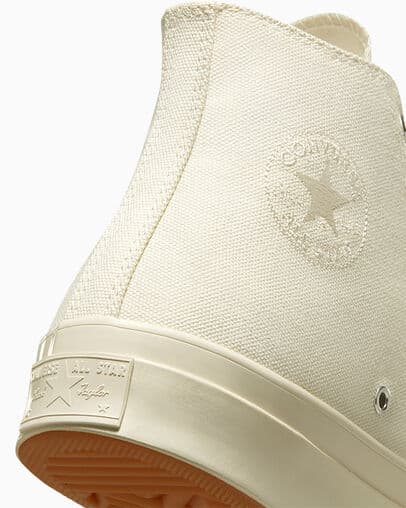 Neue Converse x Devin Booker Collaboration - Sneakerjagers