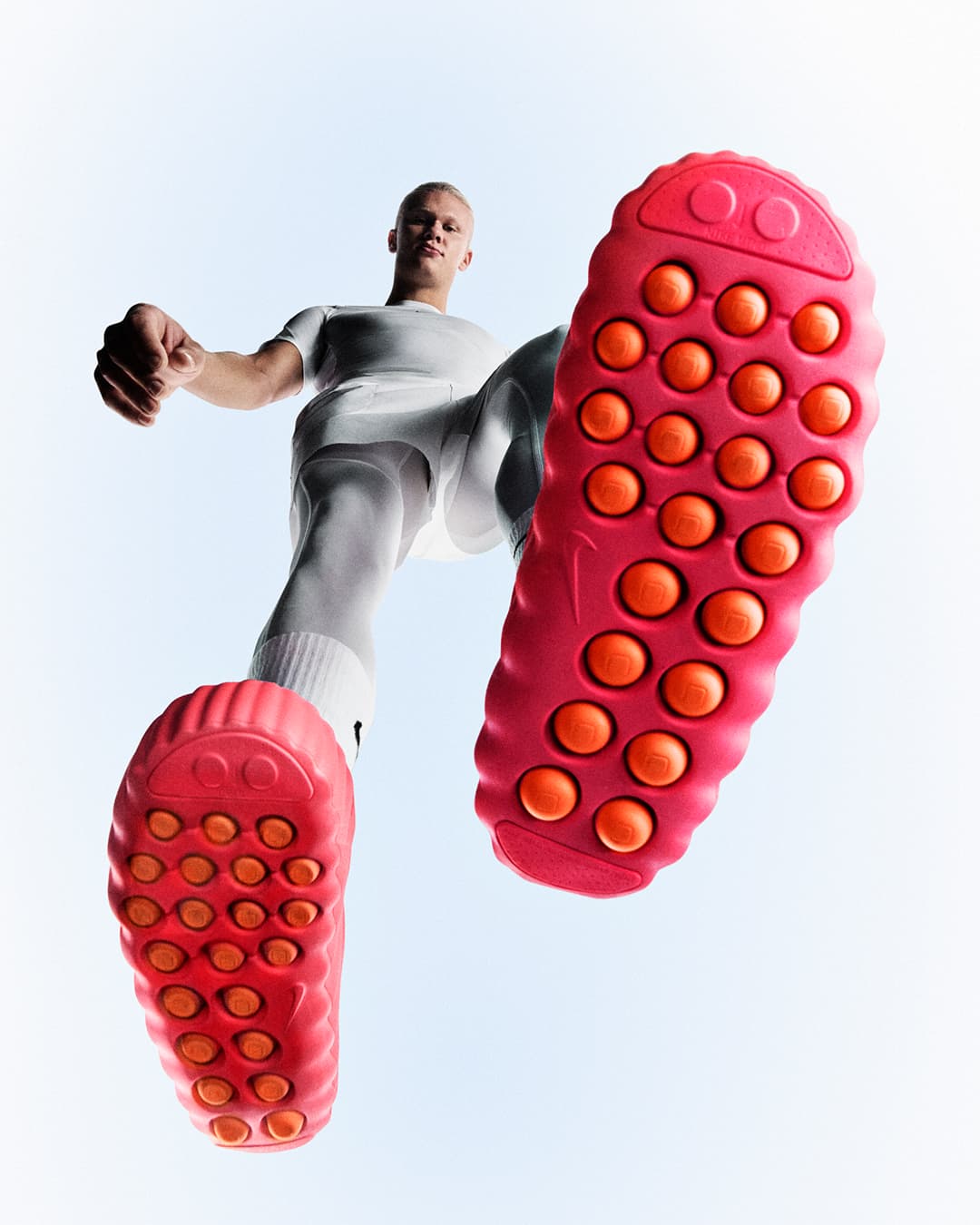 Besondere Merkmale der Nike Mind 001 und 002 - Sneakerjagers
