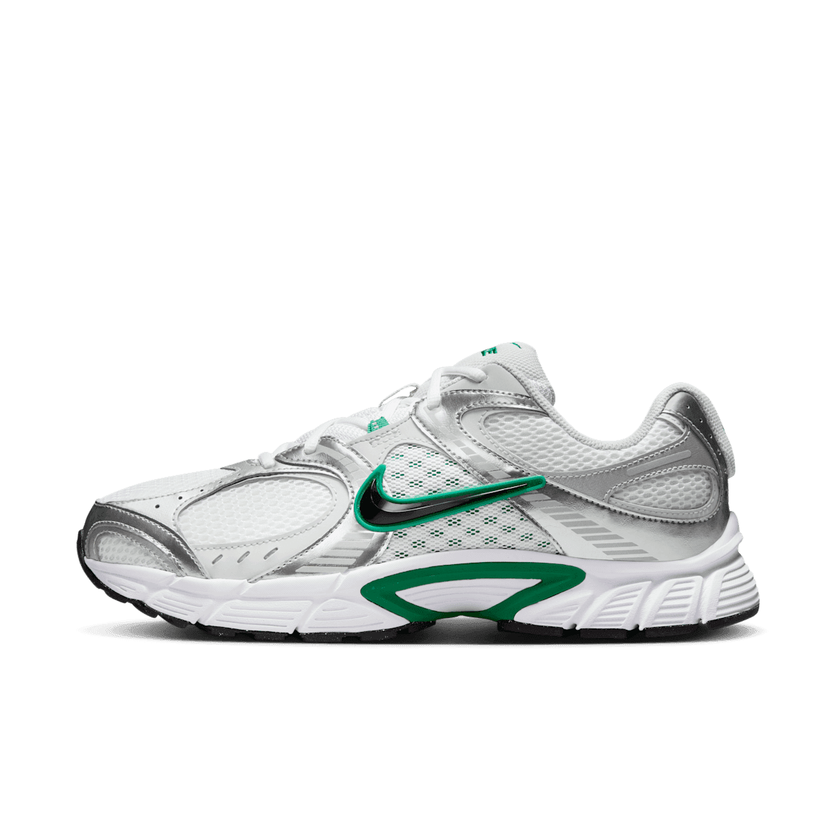 The V5 RNR is Nike's latest budget-friendly sneaker - Sneakerjagers