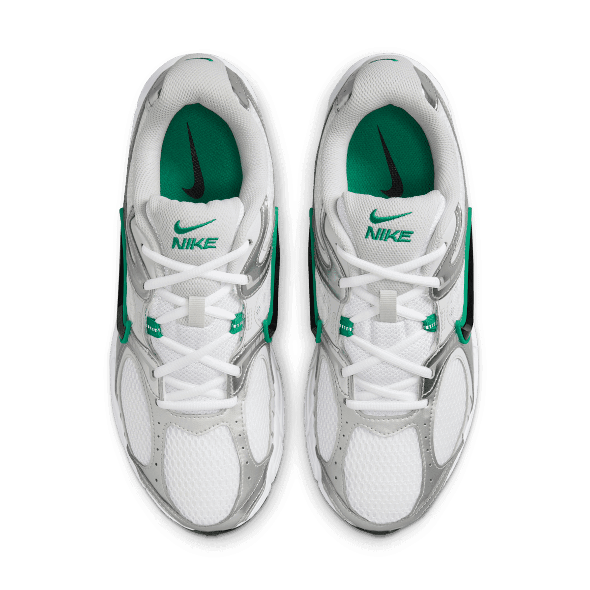 The V5 RNR is Nike's latest budget-friendly sneaker - Sneakerjagers