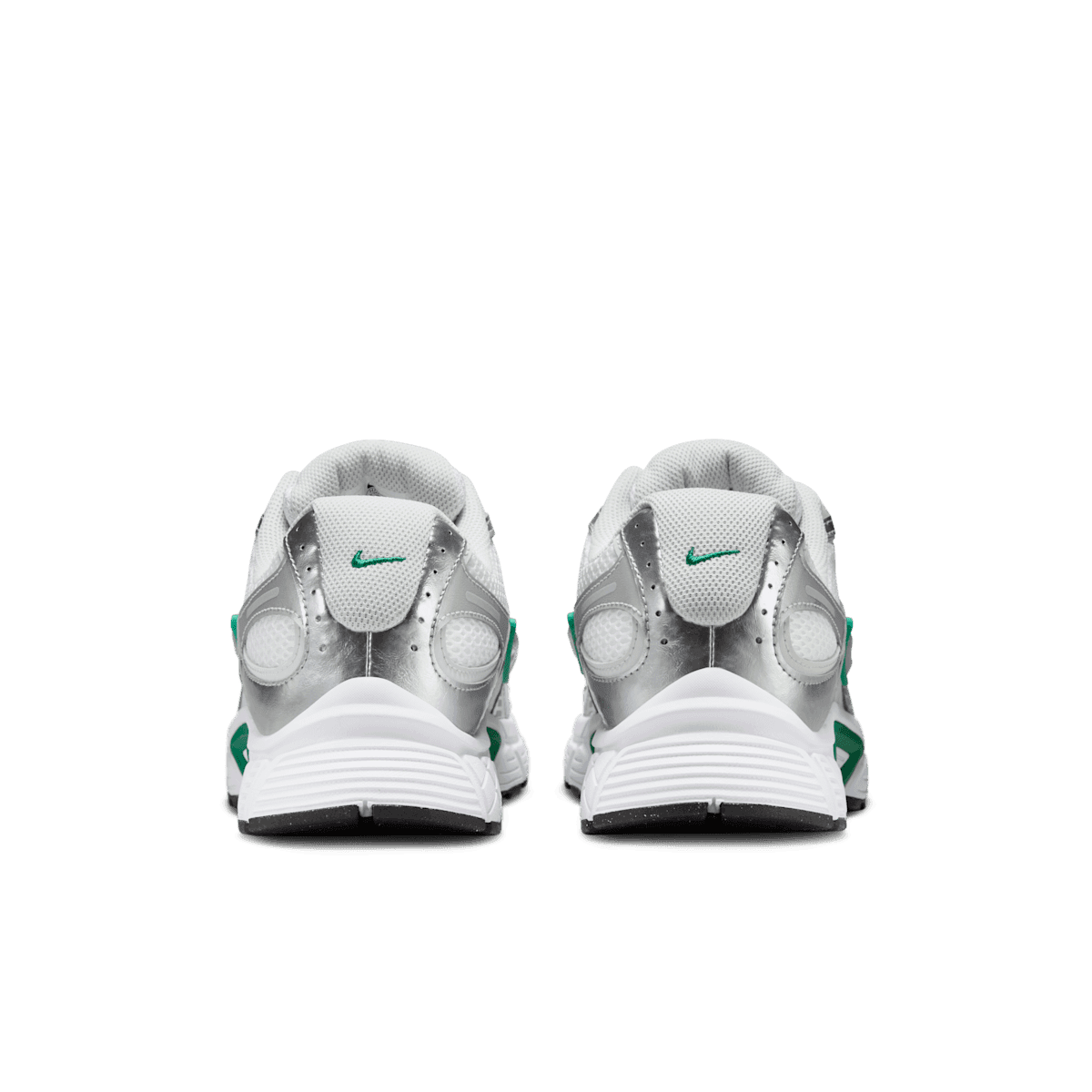 The V5 RNR is Nike's latest budget-friendly sneaker - Sneakerjagers