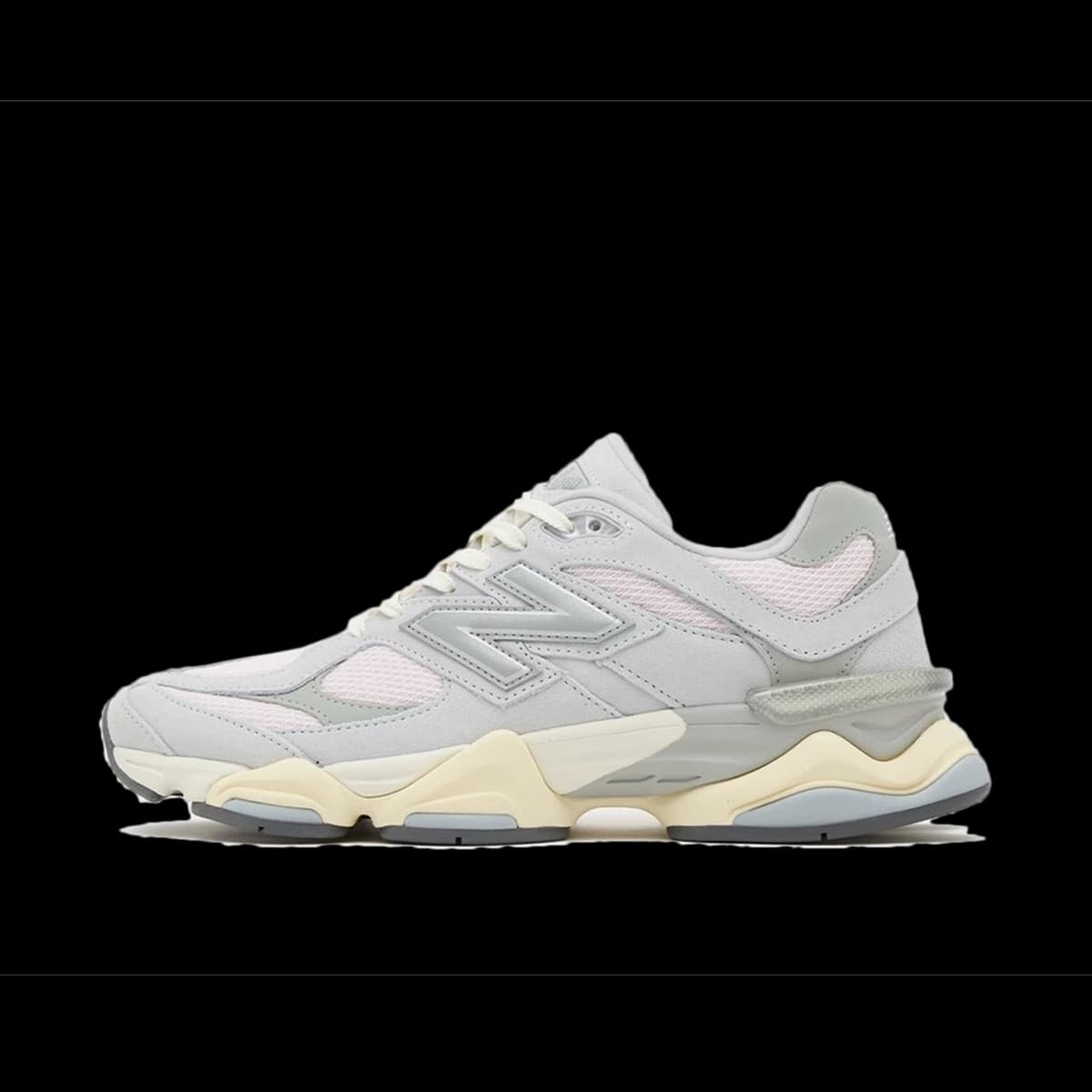 Nike, adidas, New Balance | Shop Sneakers Hier | Sneakerjagers