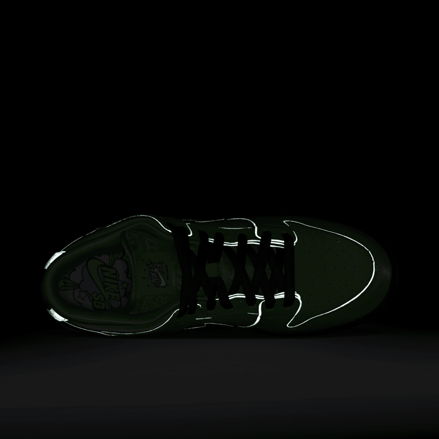 Releasedatum The Powerpuff Girls x Nike SB Dunk Low pack - Sneakerjagers