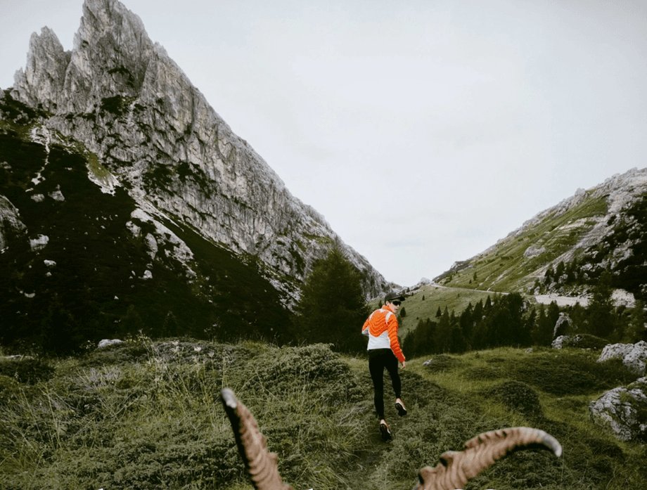 Back to the Wild: Nike ACG keert terug naar de roots van outdoor ...