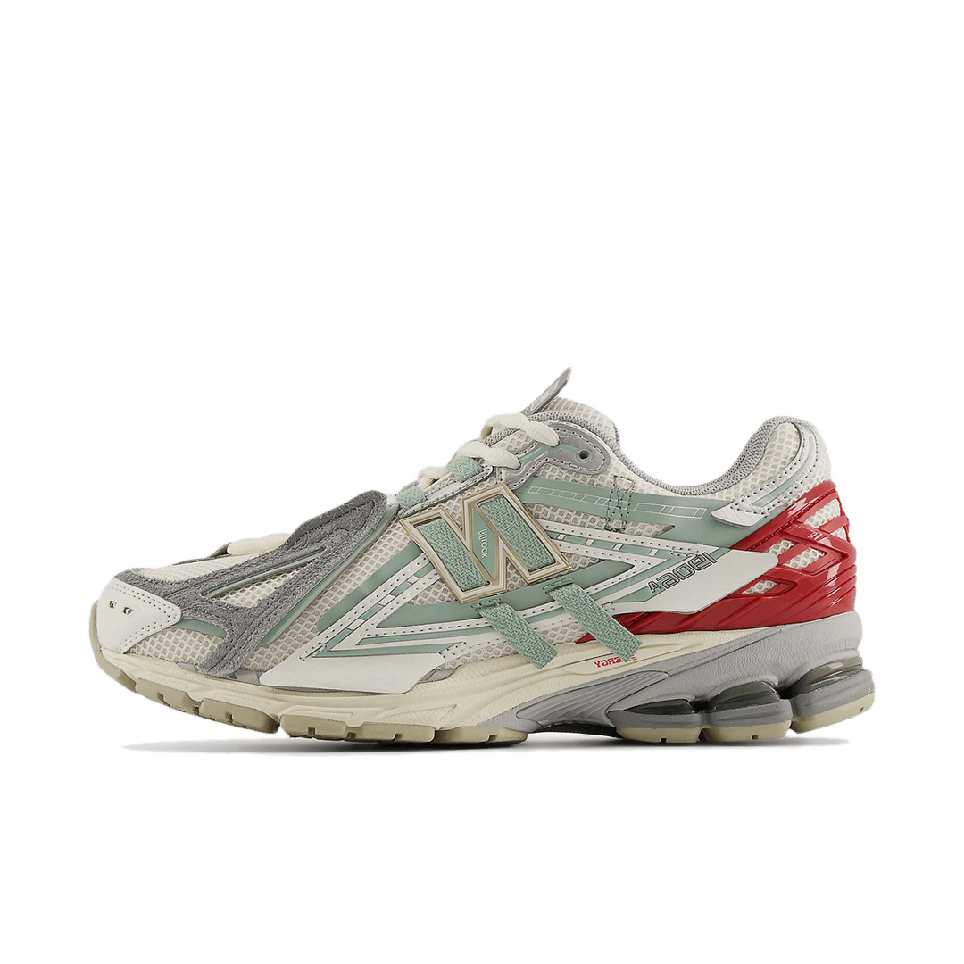 € 140 € 164