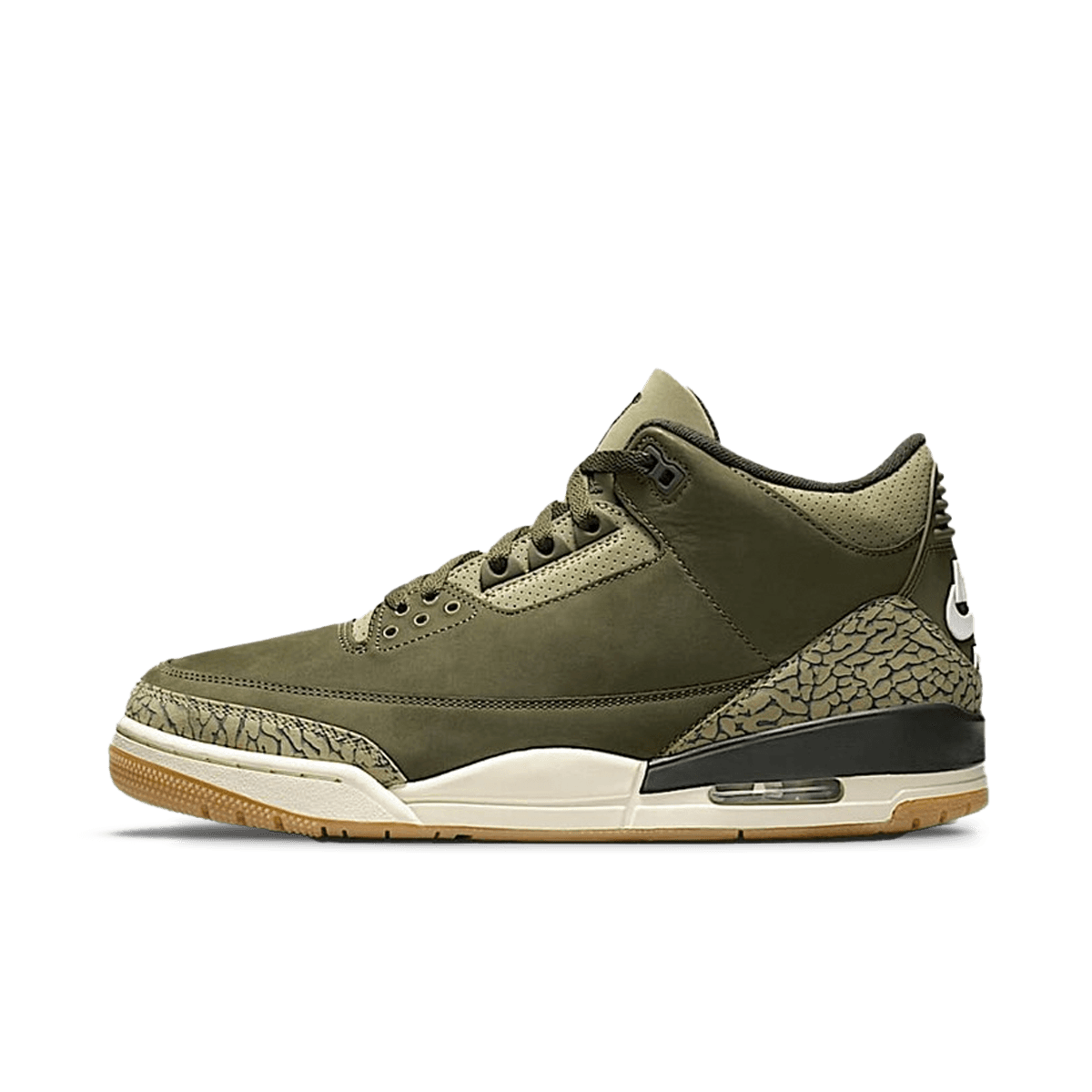 Koop Air Jordan 3 Sneakers | Sneakerjagers