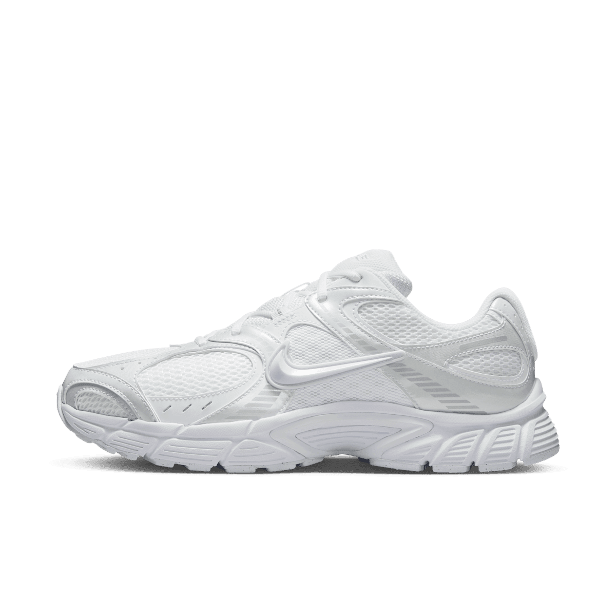 De V5 RNR is misschien wel de beste budget sneaker van 2025 - Sneakerjagers