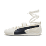 Rosé x PUMA Release Three Eye-Catching Speedcat Versions and Matching ...