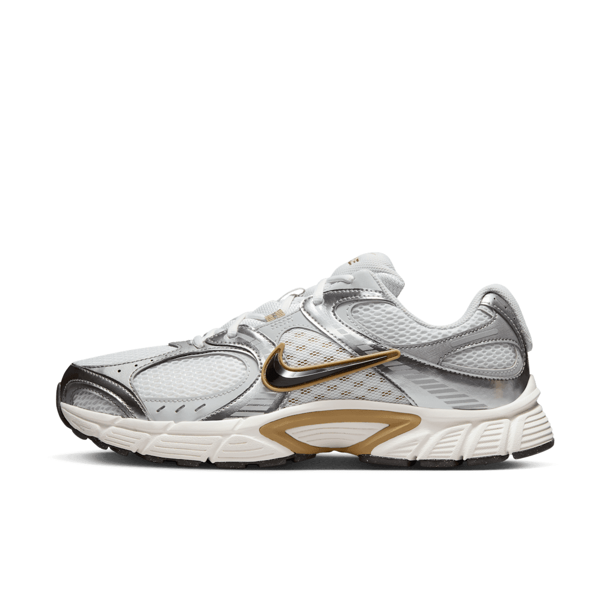 The V5 RNR might be the best budget sneaker of 2025 - Sneakerjagers