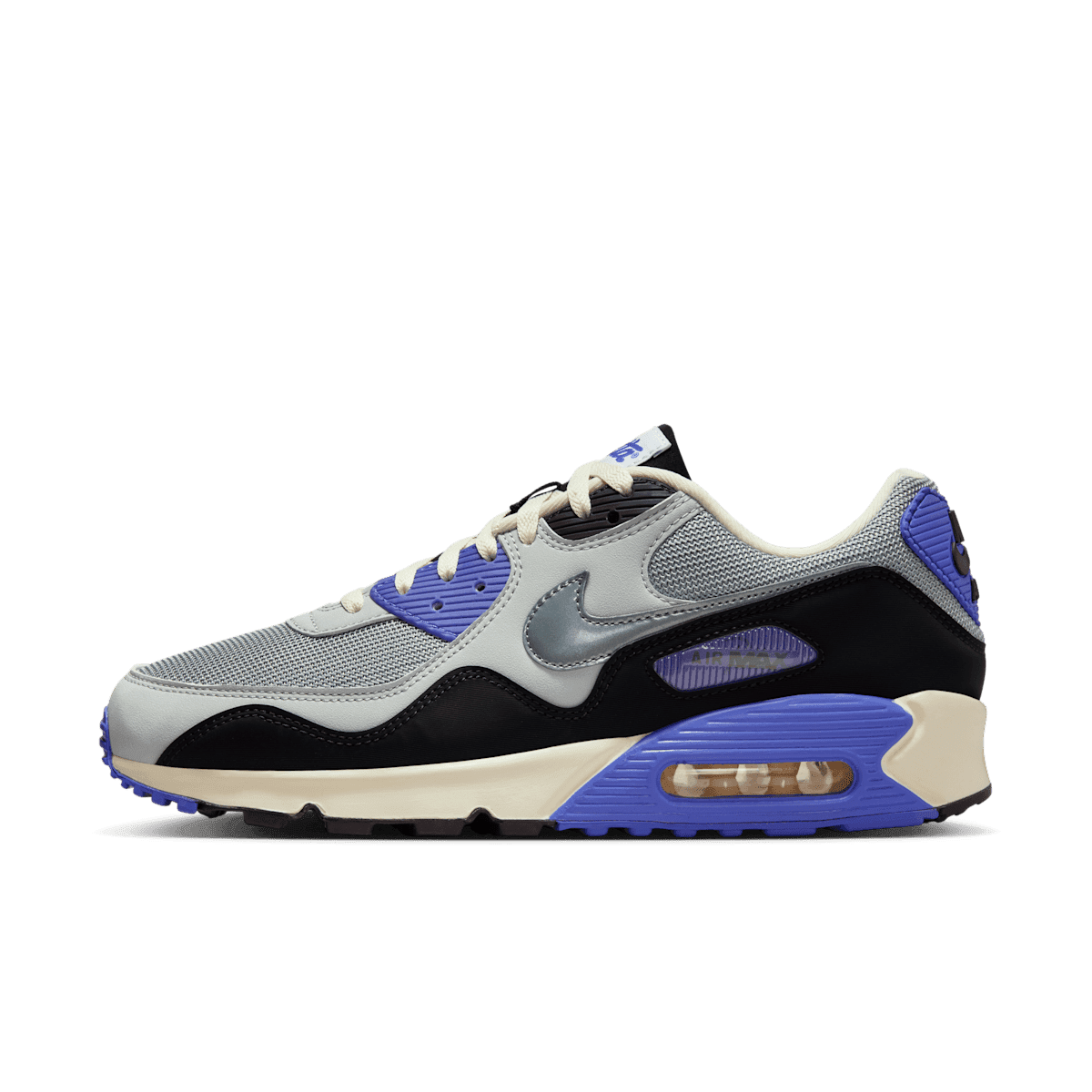 Patta Will Release a New Collection and Four Colorways of the Nike Air ...