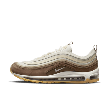How To Style The Nike Air Max 97 | Sneakerjagers