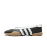 The adidas Taekwondo Mei Ballet 'Core Black' & 'Cloud White ...