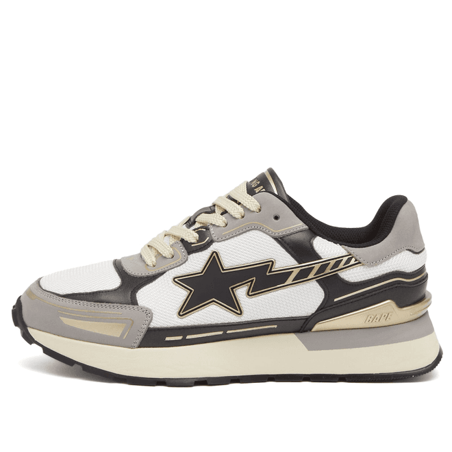 Aankomende Sneaker Releases | Sneaker Raffles | Sneakerjagers